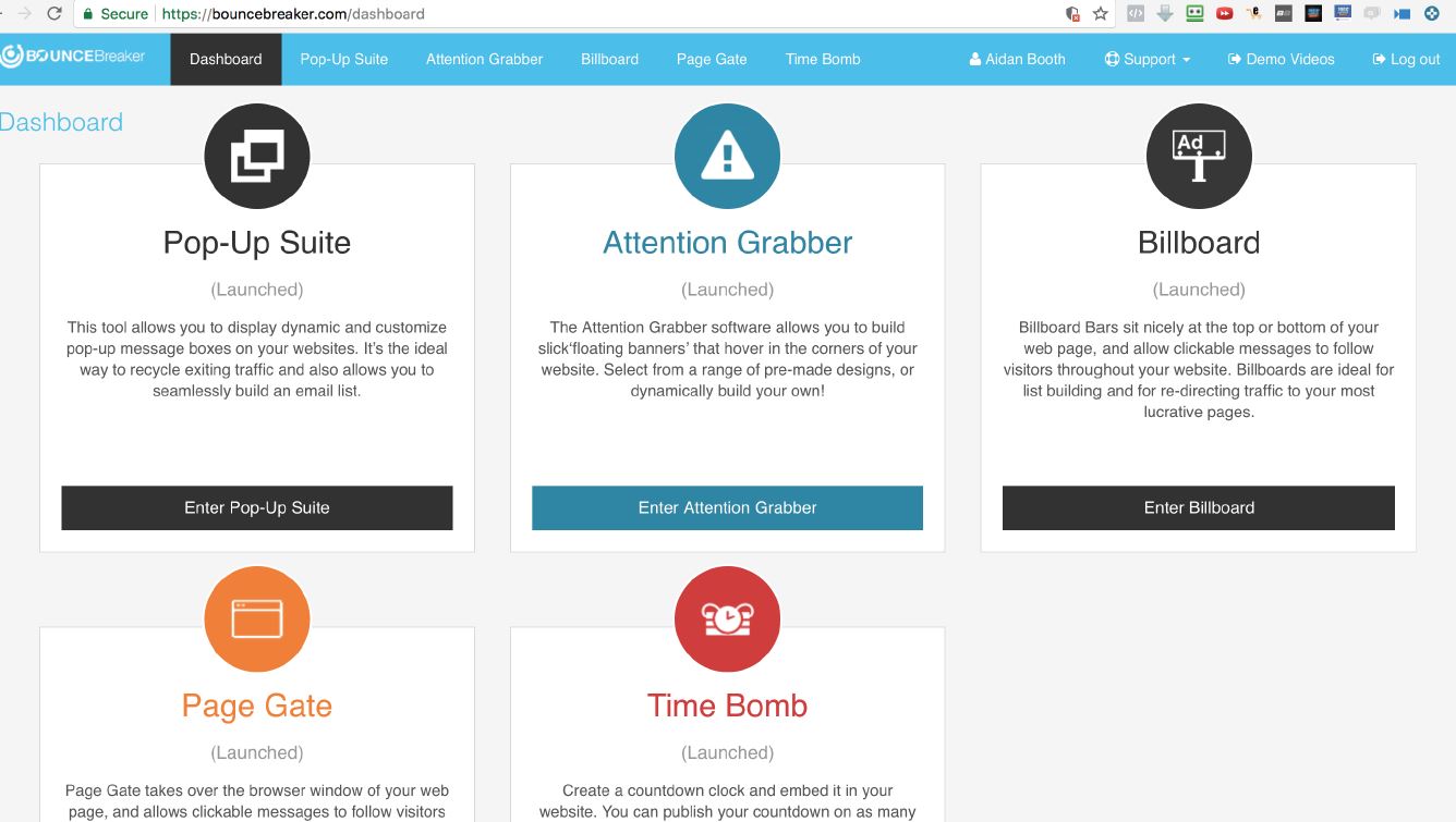 Content Marketing Masterplan: Strategy, Tactics & Tools